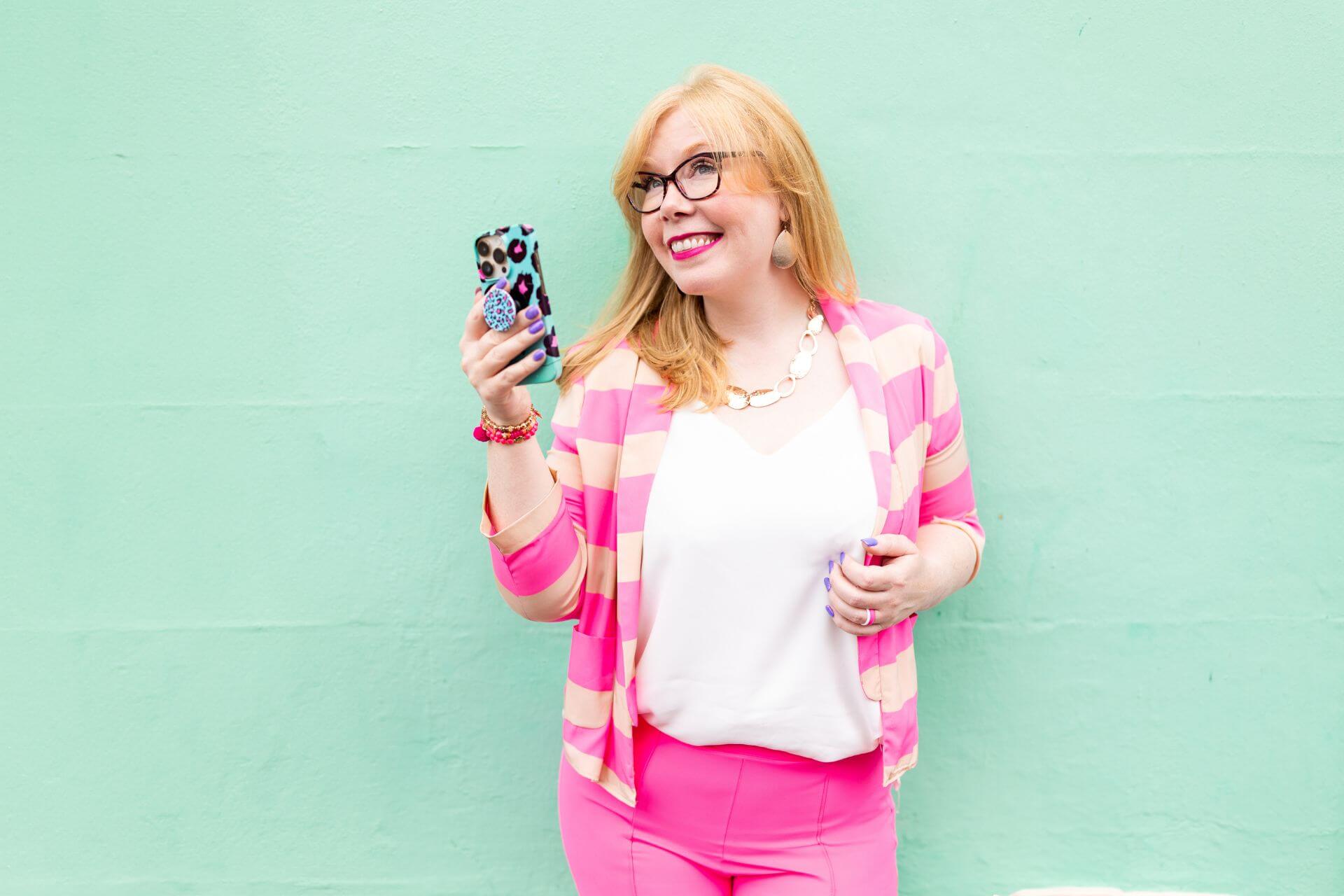 HR Geek Squad: Geek Out with HR Pros For Less Than a Coffee!