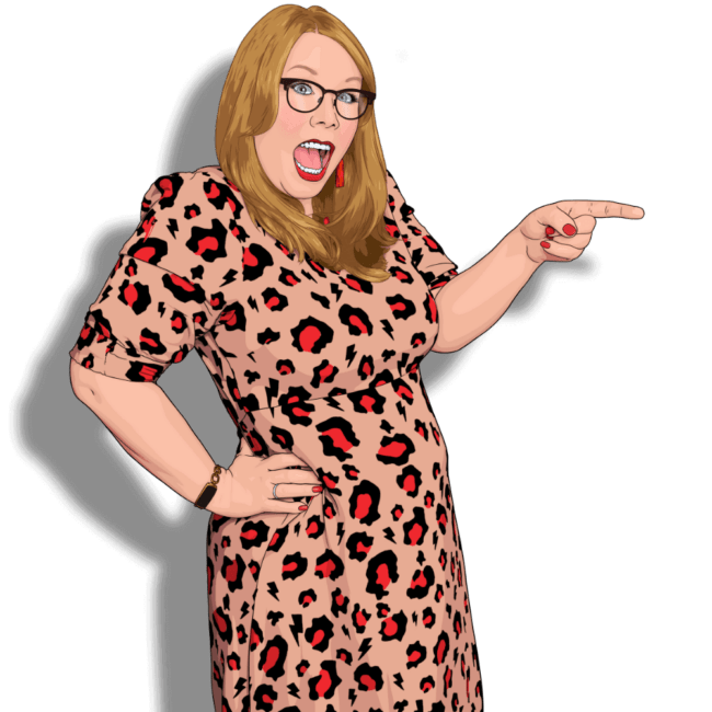HR Geek Squad: Geek Out with HR Pros For Less Than a Coffee!