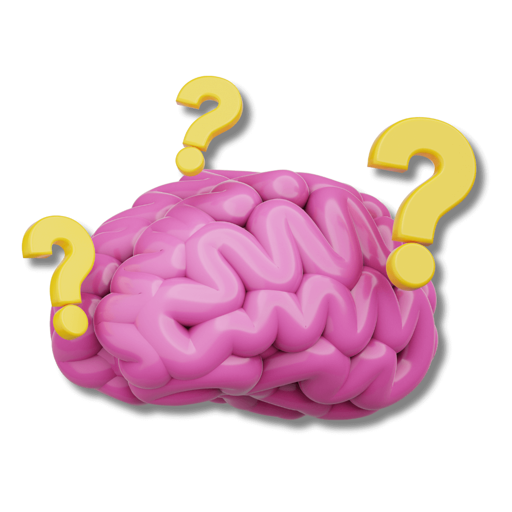 Get Your Banter On with Banter Bin(go)™ by People Sorted!